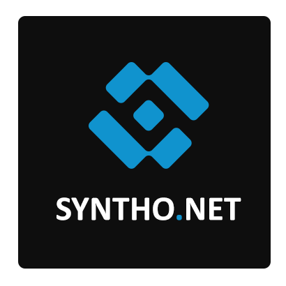 Syntho.net